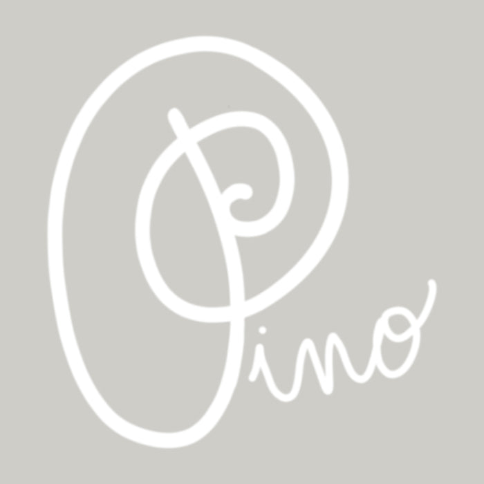 BUNDLE – Pino art studio